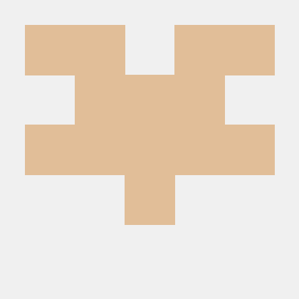 Sameer1827 Sameer Kumar Singh Github