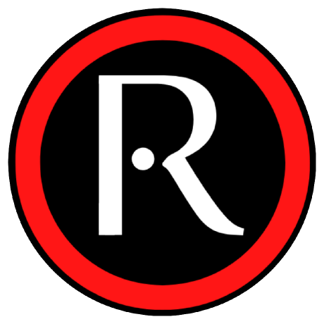 Rhythmickalanitram Github