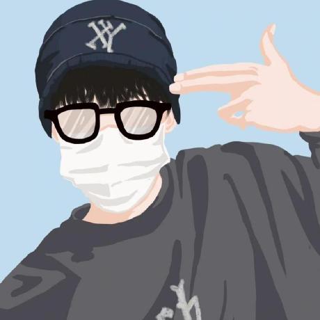 2531833524 Young Github