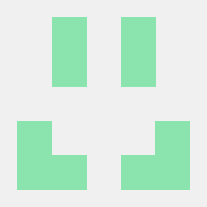 E Puck Github Topics Github - Classic Minimal Pattern - HD