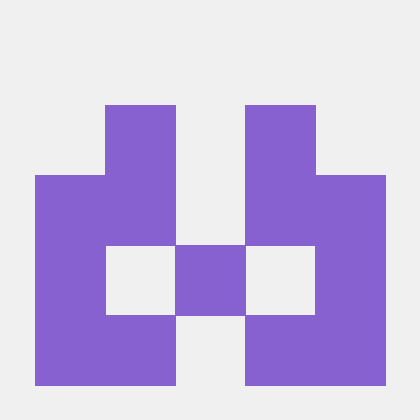 Gtech Completed Systems Github