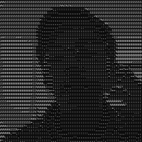 Aungkomyint222 Aung Ko Myint Github