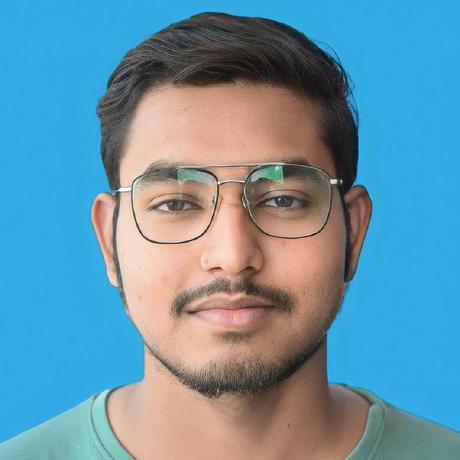 Codewithgupta Mukesh Kumar Gupta Github