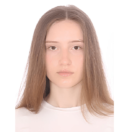 Yana Koroliuk Yana Koroliuk Github