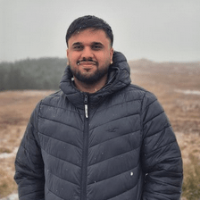 Rahulsandhu Rahul Sandhu Github