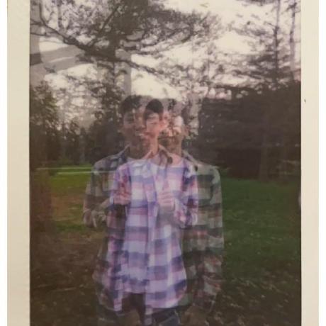 Aspenywang Aspen Wang Github