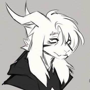 Omegadreamer Omega Github