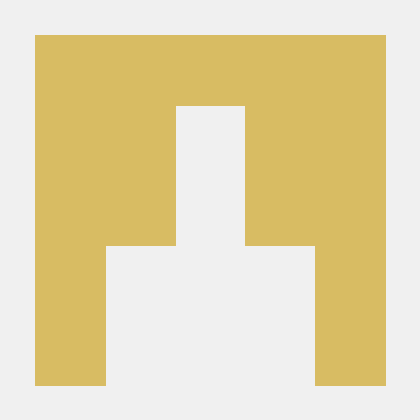 Sharepoint Microsoft Github