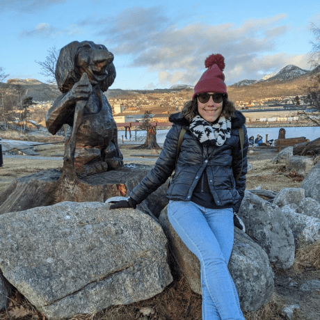 Jade Cap Jade Cavalcanti Github