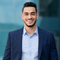 Ammar965 White Wolf 82 Github