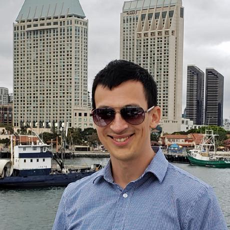 Vasyatech Vasya Github