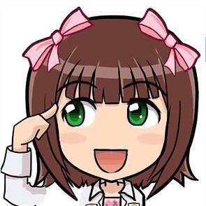 Kon Aki Kon Aki Github