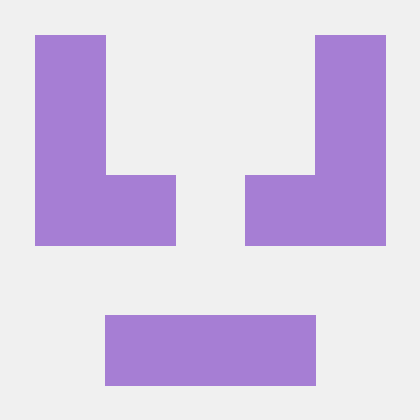 Preeti Github29 Preeti Kumari Github