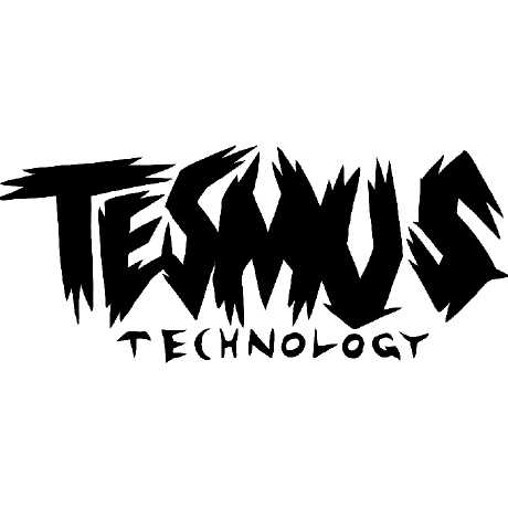 Technimus Github - Best Gradient Arts in 8K