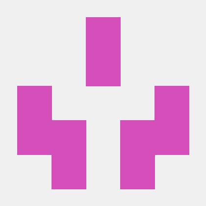 Pascal Meunier Demos Github