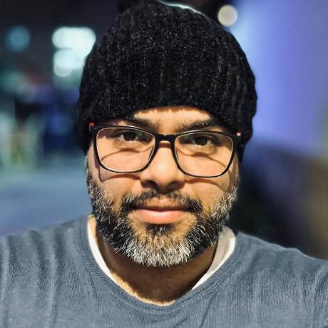 Antony Amf Antony Melo Github