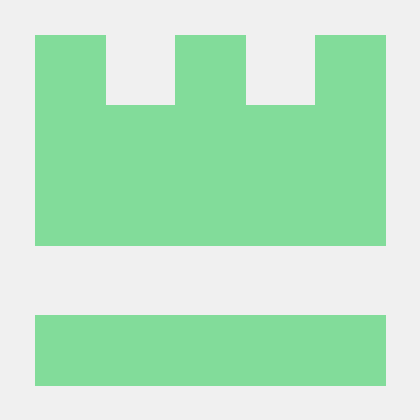 Lun Docs Github - Ocean Designs - Premium Desktop Collection