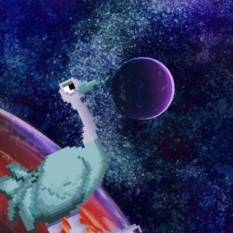 Ostrich Studios Github