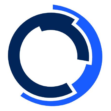 Orez Cloud Github