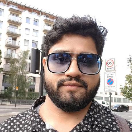 Anupamshrivastavaadm Anupam Shrivastava Github