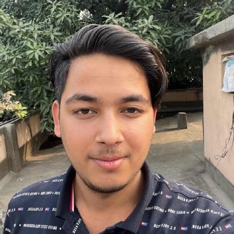 Mohnishdev Mohnish Github