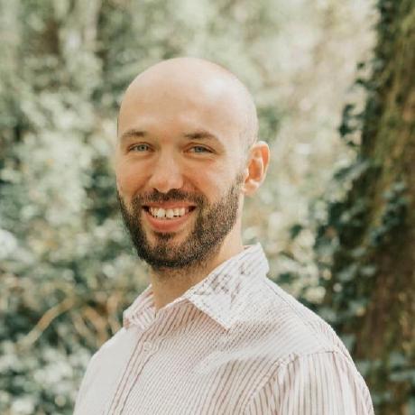 Saulthompson Saul Thompson Github