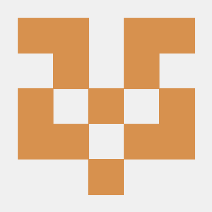 Supernova Energy Github