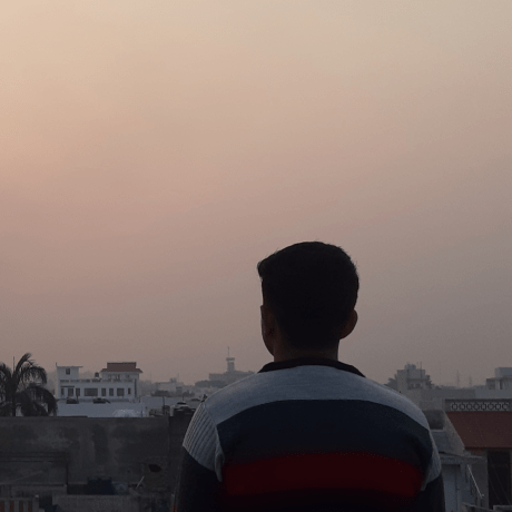 Brahma Creator Github