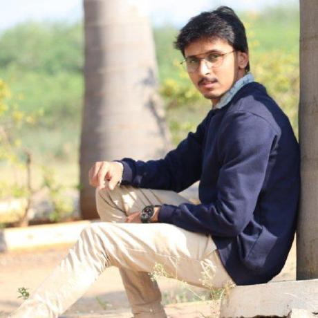 Adarshamv Adarsha M V Github