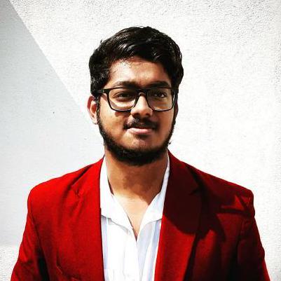 Charan42003 Charan Raj S Github