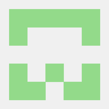 Gercektarih Github