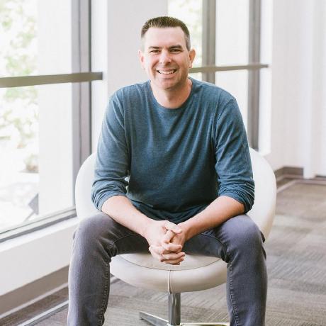 Wayne Crosby Wayne Crosby Github