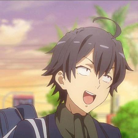 Heyhikkie Hey Hikkie Github