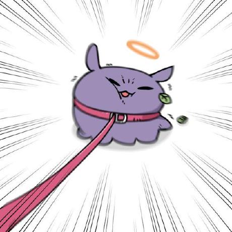 Saiko0324 Not Tako Github