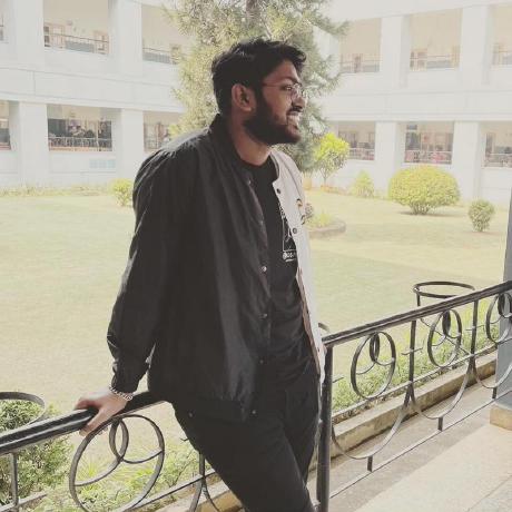 Venkat2295 Venkat Raju Github