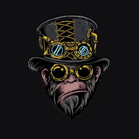 Monkeycaesar Caesar Github