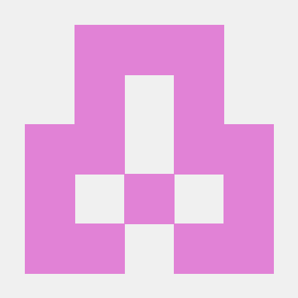 Sadtalker Github