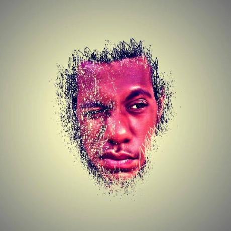 Ryan Yakhin Ryanyakhin Github