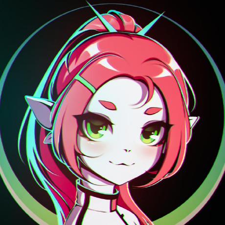 Mrcat212 Mr Cat Github