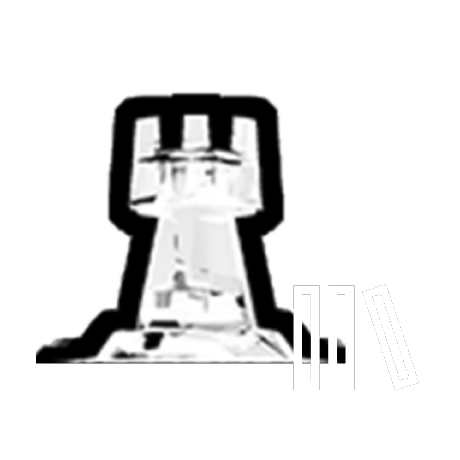 Arknightsresources Github