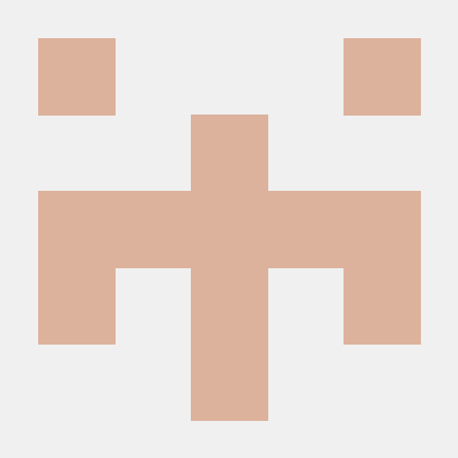 Billdesk Payment Github