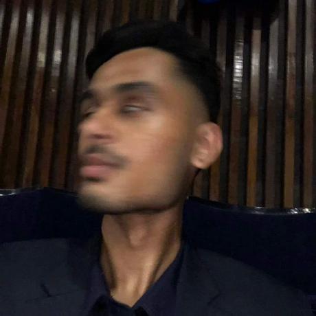 Subedibiraj Biraj Subedi Github