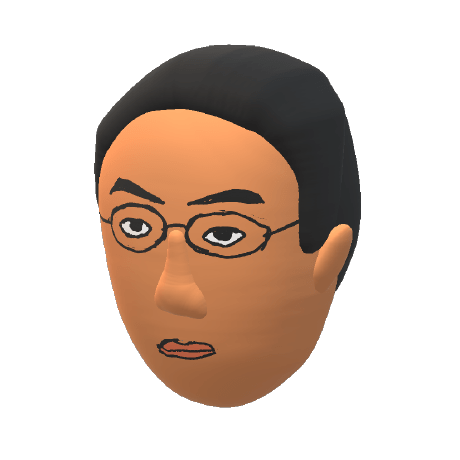 Mitsuaki1987 Mitsuaki Kawamura Github