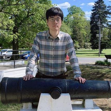 Ttgump Tian Tian Github