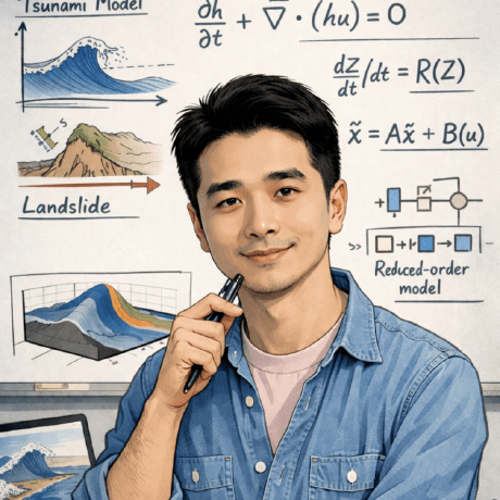 Jialing95 Jialing Dai Github