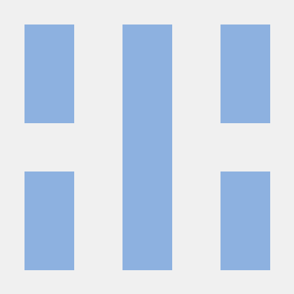 Improjects Studio Github