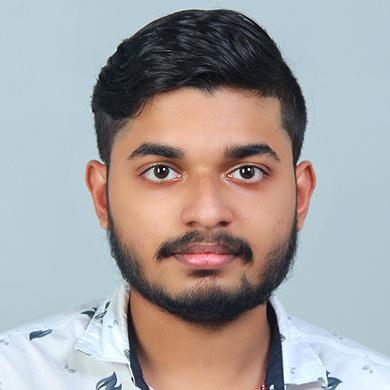 Pythoninmake Midhun K U Github