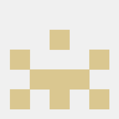 Harinanis V Harsha Vardhan Github