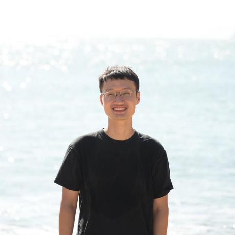 Yapengzheng Yapeng Zheng Github