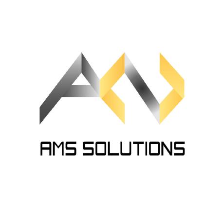 Ams Solutions Github